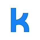 Konnecto - Features, Reviews & Pricing (January 2026)