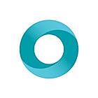 Kore.ai - Features, Reviews & Pricing (December 2025)