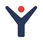 Kredily - Features, Reviews & Pricing (January 2026)