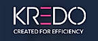 KREDO Learning - Features & Pricing (November 2025)