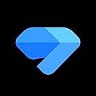 Kryptex Pricing, Reviews and Features (August 2025) - SaaSworthy.com