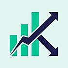 Kryptoskatt - Features & Pricing (February 2026)