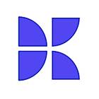 Kubio - Features & Pricing (December 2025)