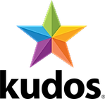 Kudos Pricing: Cost and Pricing plans