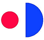 Kukarella - Features & Pricing (January 2026)