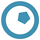 Kuula - Features, Reviews & Pricing (December 2025)