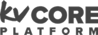 kvCORE - Features & Pricing (December 2025)