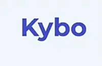 Kybo - Features & Pricing (December 2025)