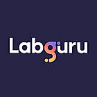 Labguru - Features, Reviews & Pricing (December 2025)