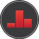 LabStats - Features, Reviews & Pricing (December 2025)