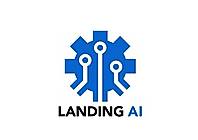 Landing AI - Features & Pricing (October 2025)