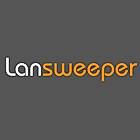Lansweeper Pricing: Cost and Pricing plans