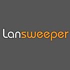 Lansweeper - Features, Reviews & Pricing (December 2025)