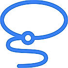 Lasso Moderation - Features & Pricing (August 2025)