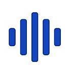 LaunchPod - Features & Pricing (September 2025)