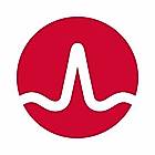 Layer7 API Gateway - Features, Reviews & Pricing (November 2025)