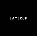 Layerup - Features & Pricing (October 2025)