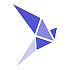 Leapsome - Features, Reviews & Pricing (January 2026)