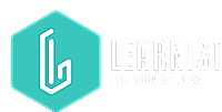 Learnist - Features & Pricing (October 2025)