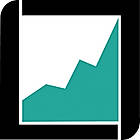 LearnLux Features, Reviews & Pricing (December 2025)