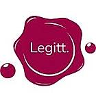 Legitt AI - Features & Pricing (December 2025)
