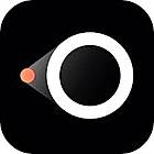 LetsView - Features, Reviews & Pricing (November 2025)