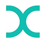 Lexer - Features, Reviews & Pricing (December 2025)