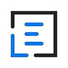 Lexion Pricing: Cost and Pricing plans