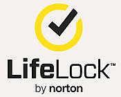 LifeLock - Features, Reviews & Pricing (November 2025)