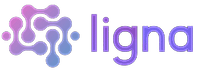 Ligna - Features, Reviews & Pricing (January 2026)
