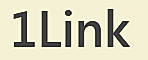 1Link - Features & Pricing (October 2025)