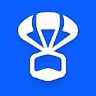 LinkDrop - Features & Pricing (January 2026)