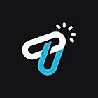 Linkie - Features & Pricing (November 2025)