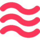 Linkly - Features, Reviews & Pricing (October 2025)