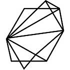 Linkly Pricing: Cost and Pricing plans