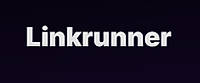 Linkrunner.io - Features & Pricing (January 2026)