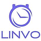 Linvo - Features, Reviews & Pricing (December 2025)