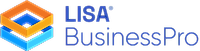 LISA BusinessPro - Features & Pricing (December 2025)