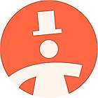 Little Hotelier - Features & Pricing (January 2026)