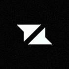 Liveblocks Pricing: Cost and Pricing plans