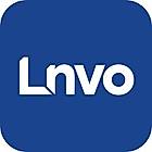 Lnvo - Features & Pricing (January 2026)