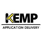 LoadMaster - Features & Pricing (June 2025)