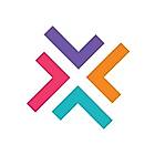 Lockstep Collect - Features & Pricing (December 2025)