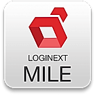 LogiNext Mile - Features, Reviews & Pricing (December 2025)