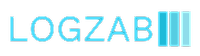 LogZab - Features & Pricing (October 2025)