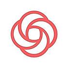 Loom Pricing: Cost and Pricing plans