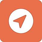 Loomer - Features & Pricing (December 2025)