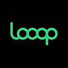 Looop - Features, Reviews & Pricing (December 2025)