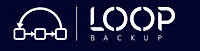 Loop Backup - Features & Pricing (December 2025)