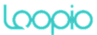 Loopio - Features, Reviews & Pricing (December 2025)